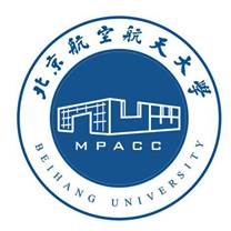 北航MPAcc标识有奖征集活动圆满结束-北京航空航天大学MPAcc